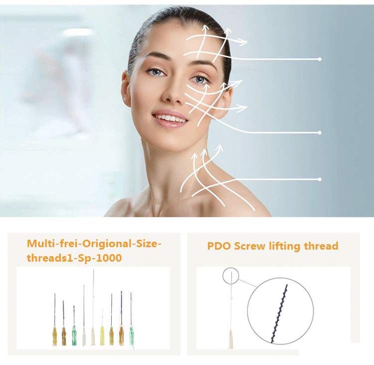 thread cog 4d - Pdo thread - Tian Tian